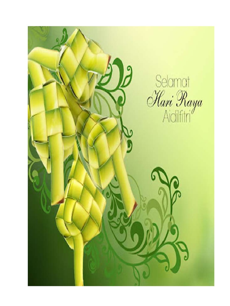 Buku Program Dan AJK | PDF