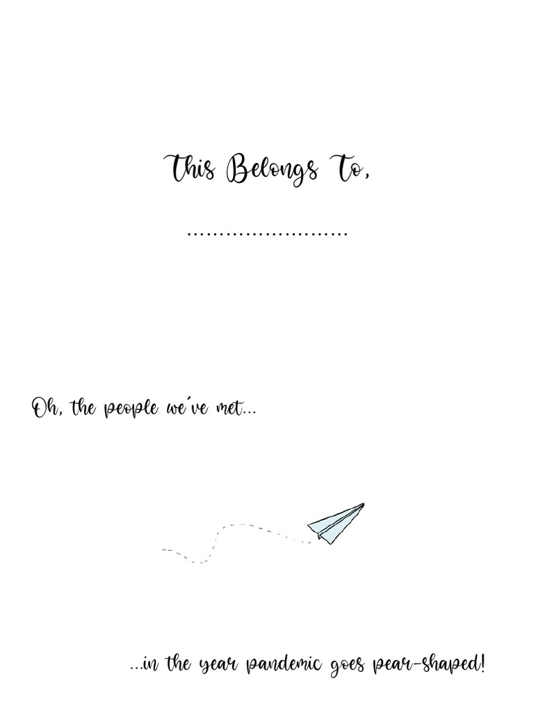 Buku Gambar SKCJ 2020 | PDF