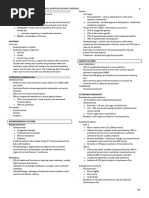 Cognitive Performance Test_ CPT 2018r2 | PDF | Memory | Attention