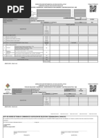 Reglamento DGNTI-COPANIT 21-2019 | PDF | Panamá | Gobierno