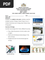 Heartbeat - David Yoo - Short Story | PDF