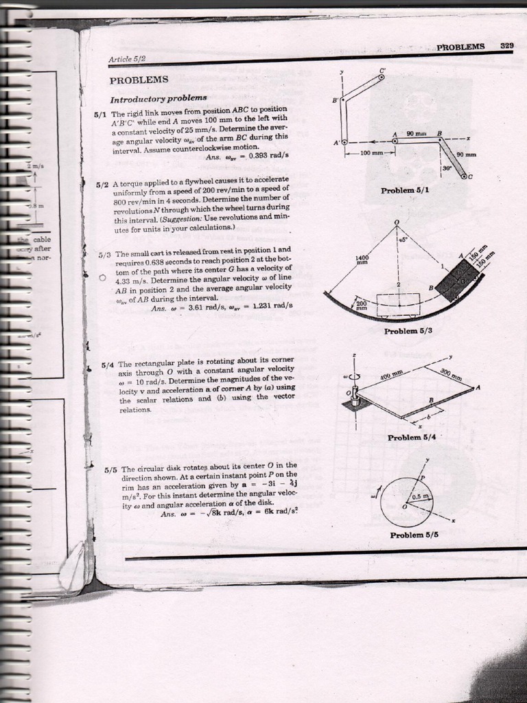 Chapter 5 1 To 56 Pdf