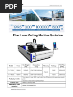 CypCut User Manual V6.2 | PDF | Button (Computing) | Menu (Computing)