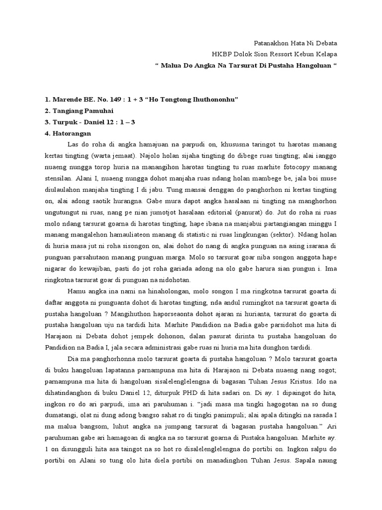 Bahan PHD Ina - 10 Nov 2022 | PDF