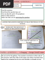 The Hound of The Baskervilles | PDF | The Hound Of The Baskervilles ...