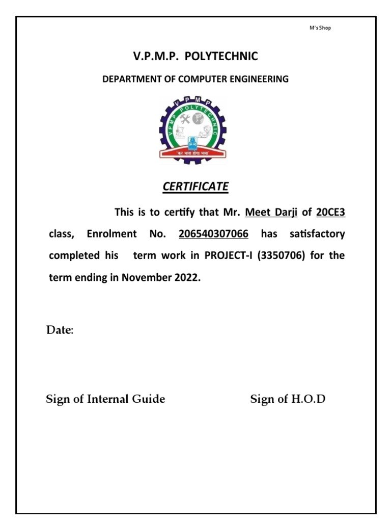 Project Report1 | PDF | Relational Database | My Sql