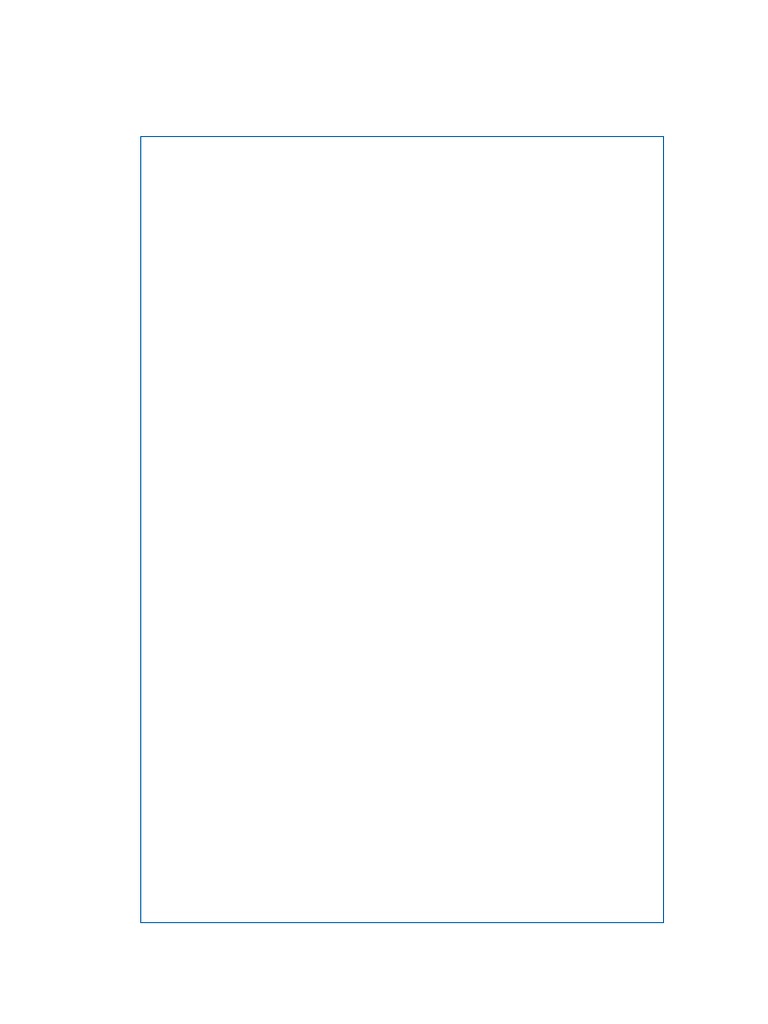 Toaz - Info Margin 4433 Biru PR | PDF