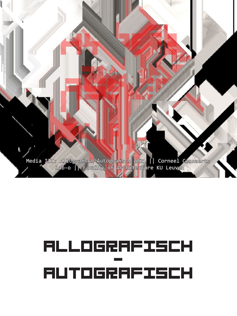 Hyper Assemblage | PDF