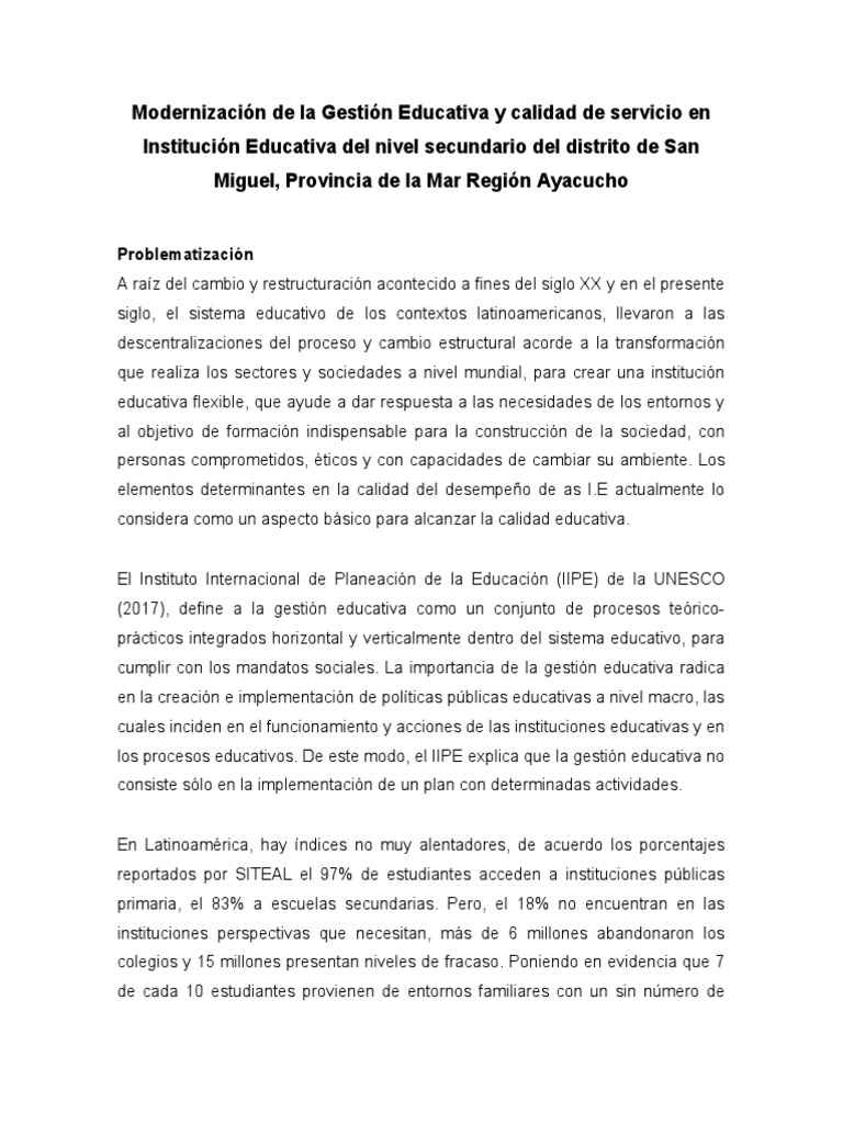 ACTIVIDADES DE LAS SEMANAS 1 y 2 | Descargar gratis PDF | Sociedad ...