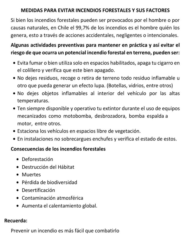 Factor 30 30 30 | PDF