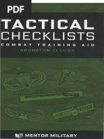 Dd1972.JTASR Form | PDF | Military Aviation | Military Technology