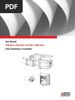 IPC 4552 Cuprins - ENIG PDF | PDF | Printed Circuit Board | Materials
