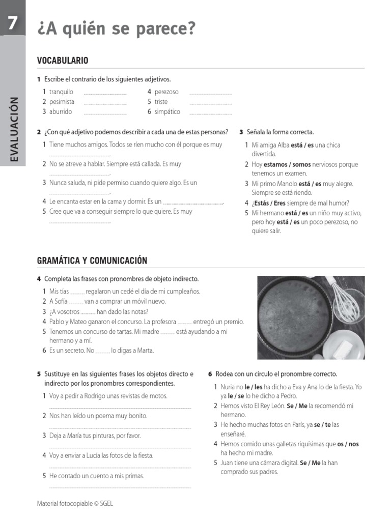 NComp2 GD - Ev7 - 1687 | PDF
