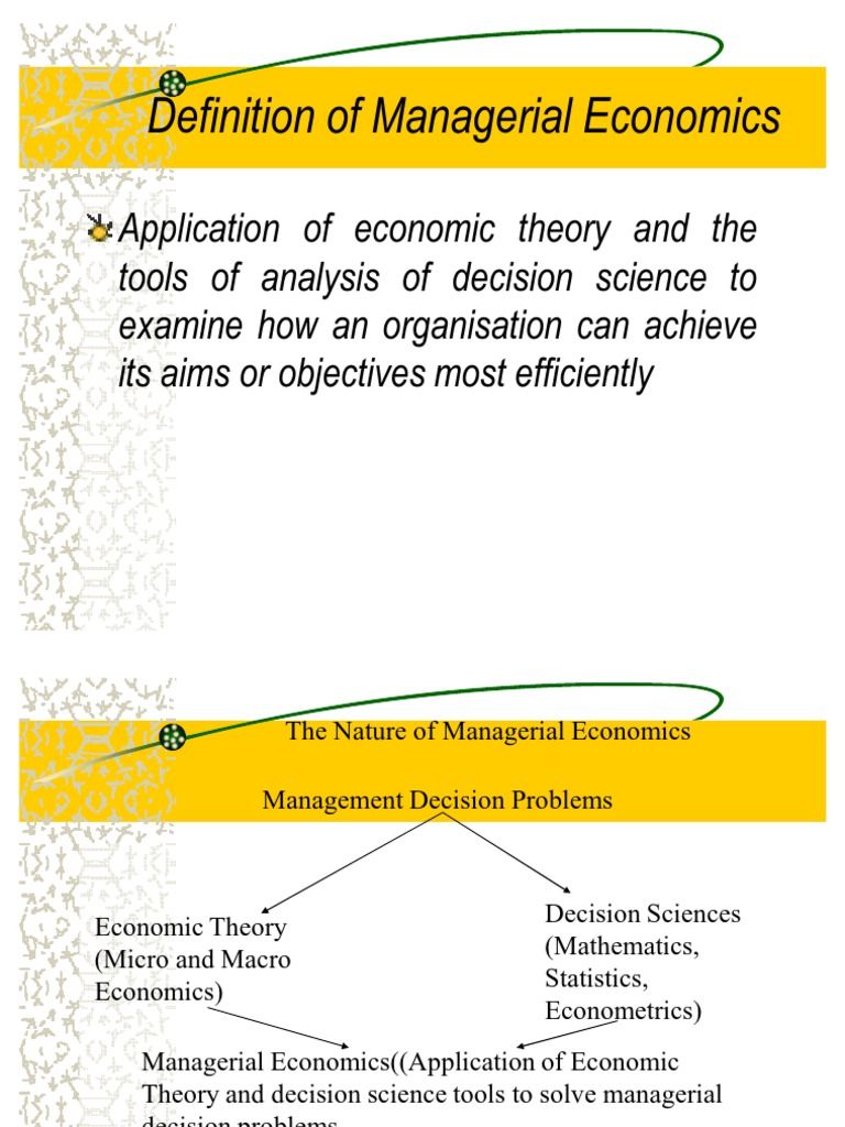 Demand Analysis | PDF | Demand | Utility