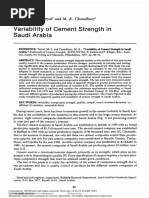 PR-020-Sampling of Aggregates - ASTM D75-2019 | PDF | Loader (Equipment ...