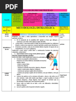 T-Test Student Excel COMPLETO | PDF | Prueba T de Student | Teoría ...