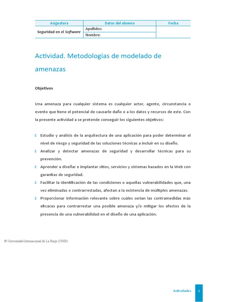 Mexingsof 05 T 3 Trab | PDF | Usuario (informática) | Bases de datos