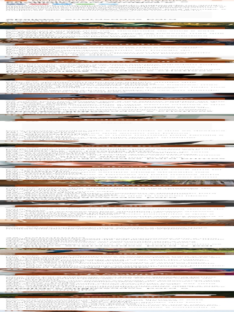 65 Apelidos Engraçados e Criativos para Amigos e Familiares ...