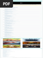 Complete Doctor Who Episode List | PDF | The Doctor (Doctor Who ...