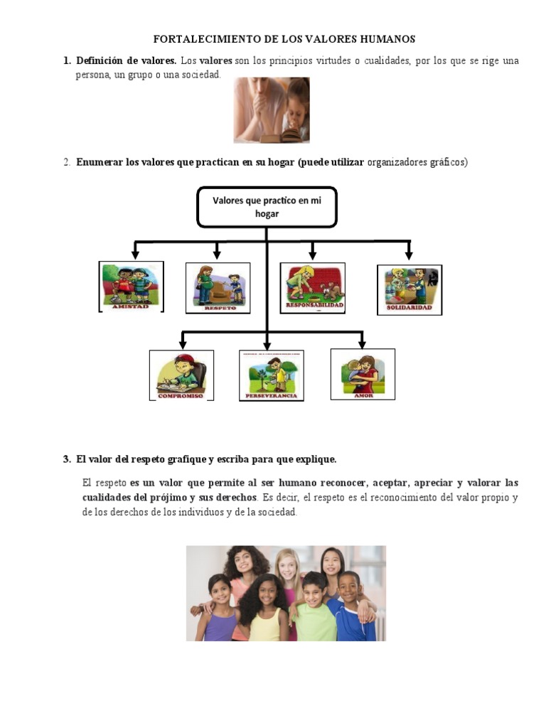 Trabajo de Nicol | PDF