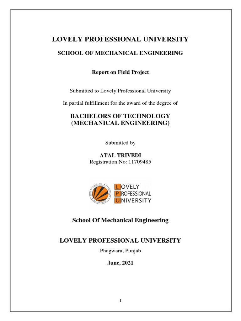 Atal Final Internship Report PDF | PDF | Health Care | Analytics Atal Final Internship Report PDF | PDF | Health Care | Analytics