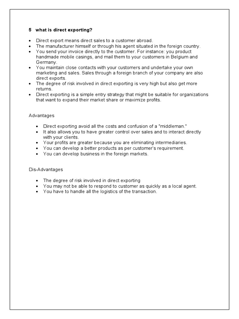 Markating Managment Download Free Pdf Market Segmentation Marketing