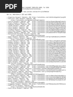 Application Form 2a Nida | PDF | Identity Document | Government And ...