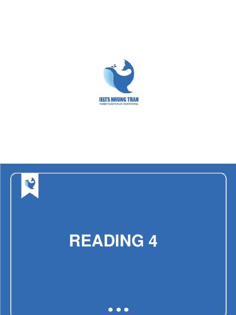 Mastering Multiple-Choice Questions and Summary Completion: A Guide to ...