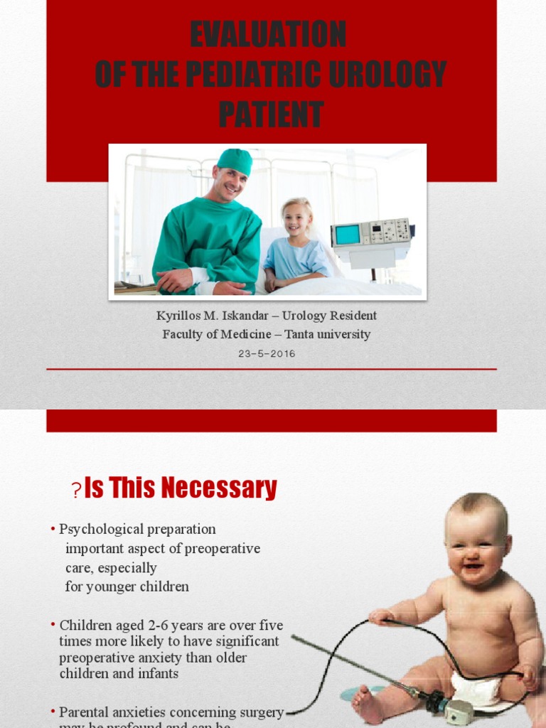 Preoperative & Postoperative Evaluation | PDF | Medical Imaging | Ct Scan