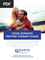 Usp 〈1058〉 Analytical Instrument Qualification | PDF | Verification And ...