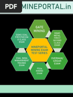 First AId Notes - Updated | PDF | First Aid | Cardiopulmonary Resuscitation