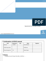 Airbus Part Numbering System | PDF | Airbus | Specification (Technical ...