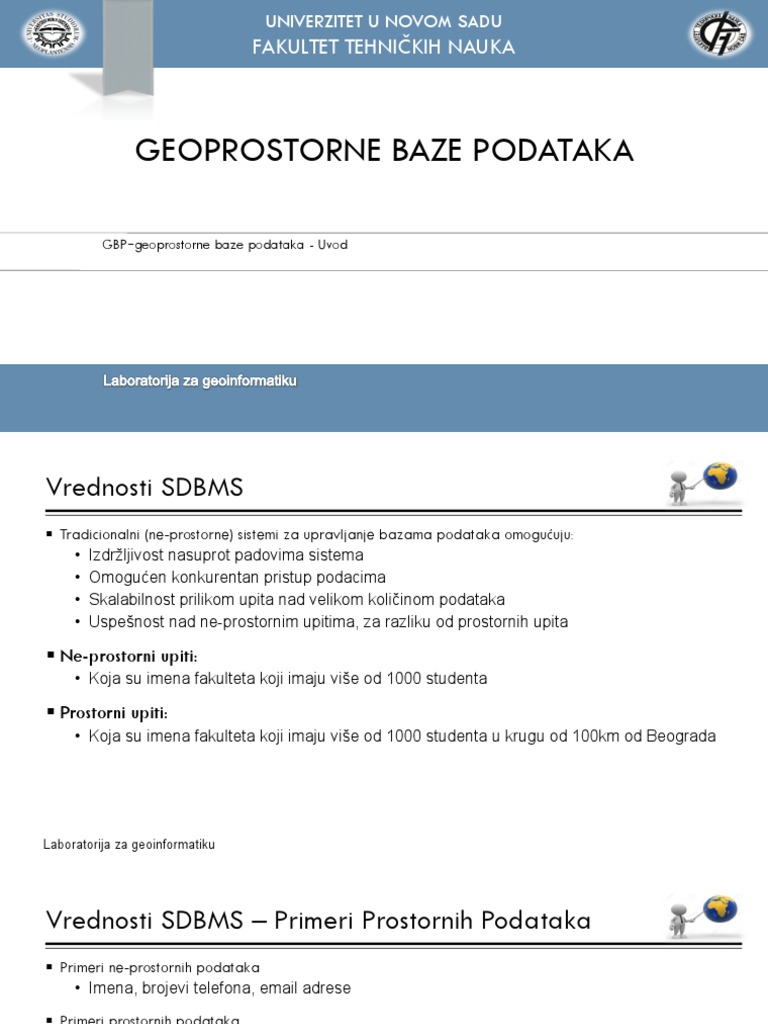 9 GPB | PDF