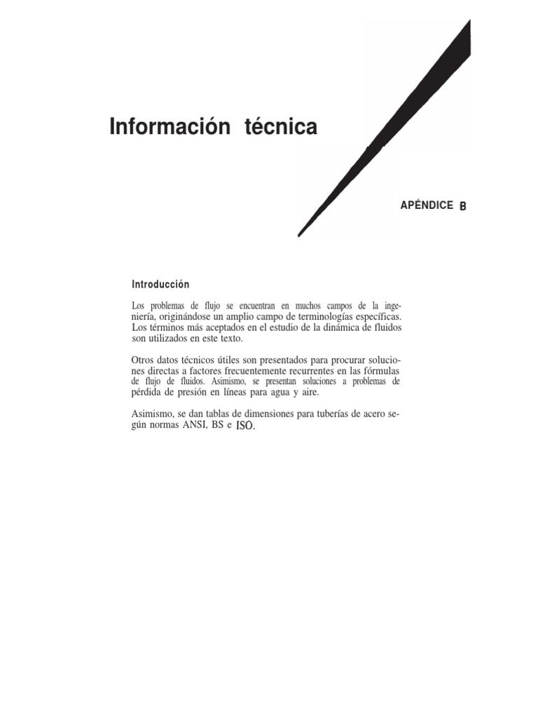 Equivalencias de Viscosidad y Flujo | PDF | Celsius | Unidades de medida