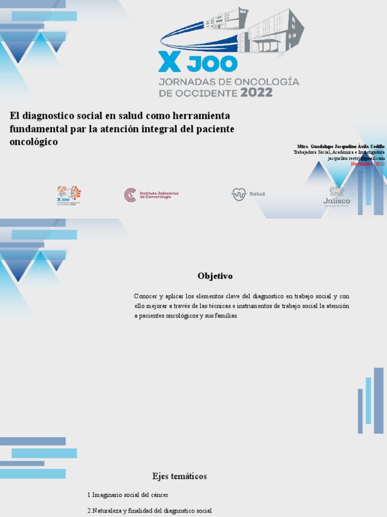 DX Social Avila 22 | Descargar gratis PDF | Trabajo Social | Adultos