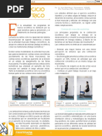 PROTOCOLO EVALUACIÓN FUERZA MUSCULAR - Escala Medical Research Council ...