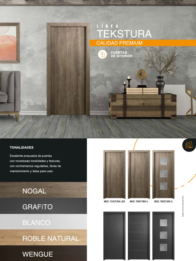 Oblak Tekstura | PDF