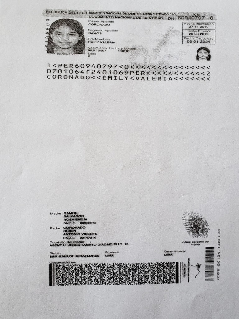 Scan 21 Ene 4 | PDF