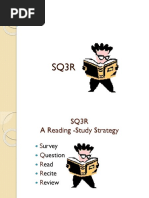COPS Writing Rubric | PDF