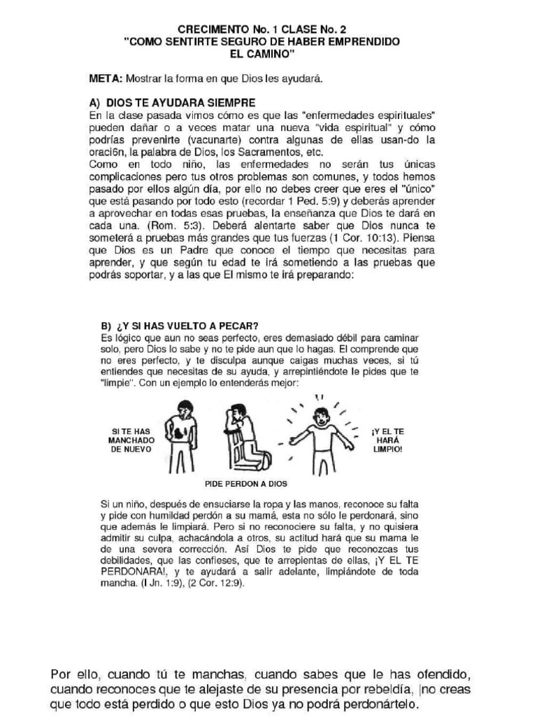 Crecimiento 1 y 2 Clase 2 y 3 | PDF Crecimiento 1 y 2 Clase 2 y 3 | PDF