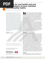 Biohorizon Catalog | PDF | Dental Implant | Prosthesis