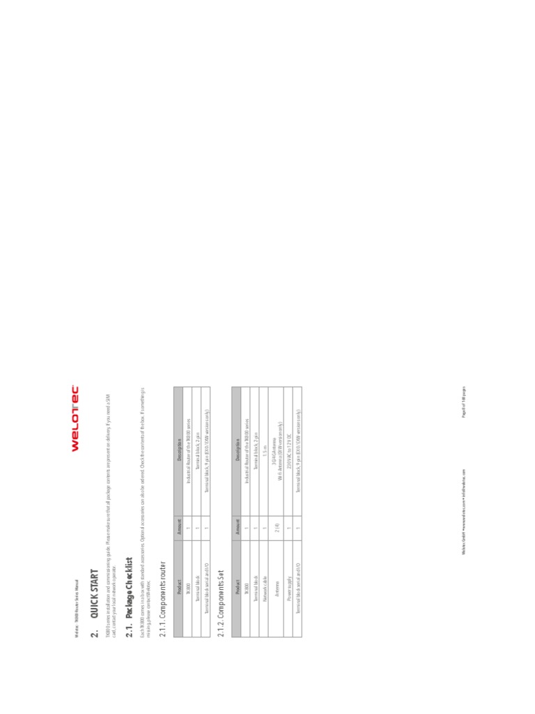 Y 2 Pdf Computer Engineering Data Transmission