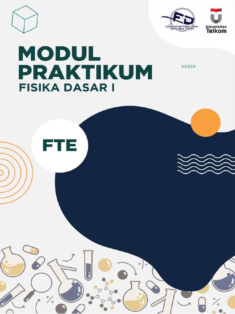 Modul Fte - Offline Fix | PDF