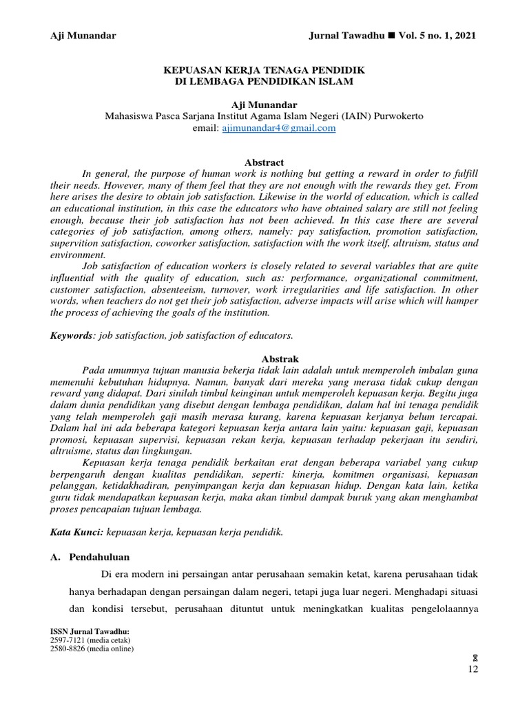 118-Article Text-432-1-10-20210712 | PDF