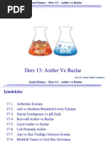 KKD Zimmet Formu | PDF
