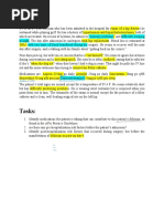 DATIX UserGuide PDF | PDF | Risk Management | Information Security