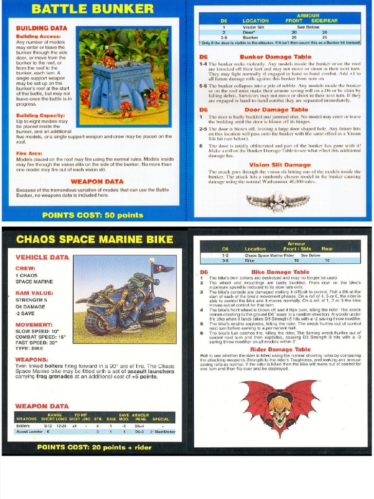 2nd Edition Data Fax Collection | PDF