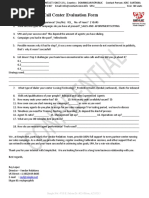 Application For Greenfield Car Sticker 2025: 2x2 Photo | PDF | Identity ...