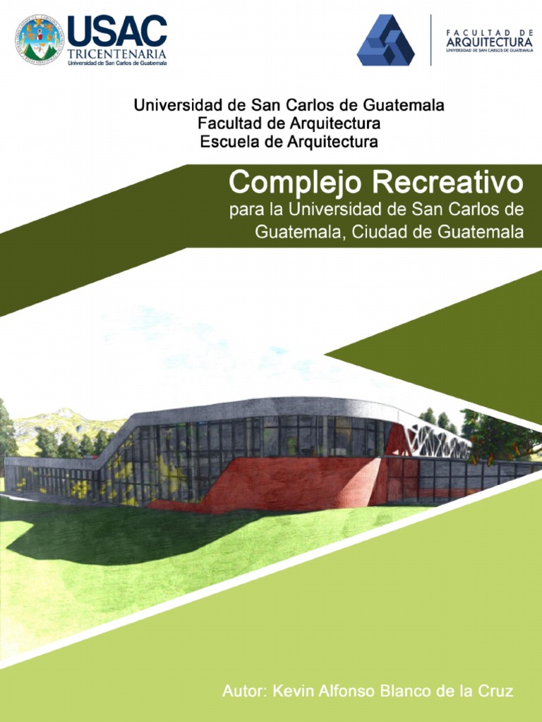 Kevin Alfonso Blanco de La Cruz | PDF | Guatemala | Sicología