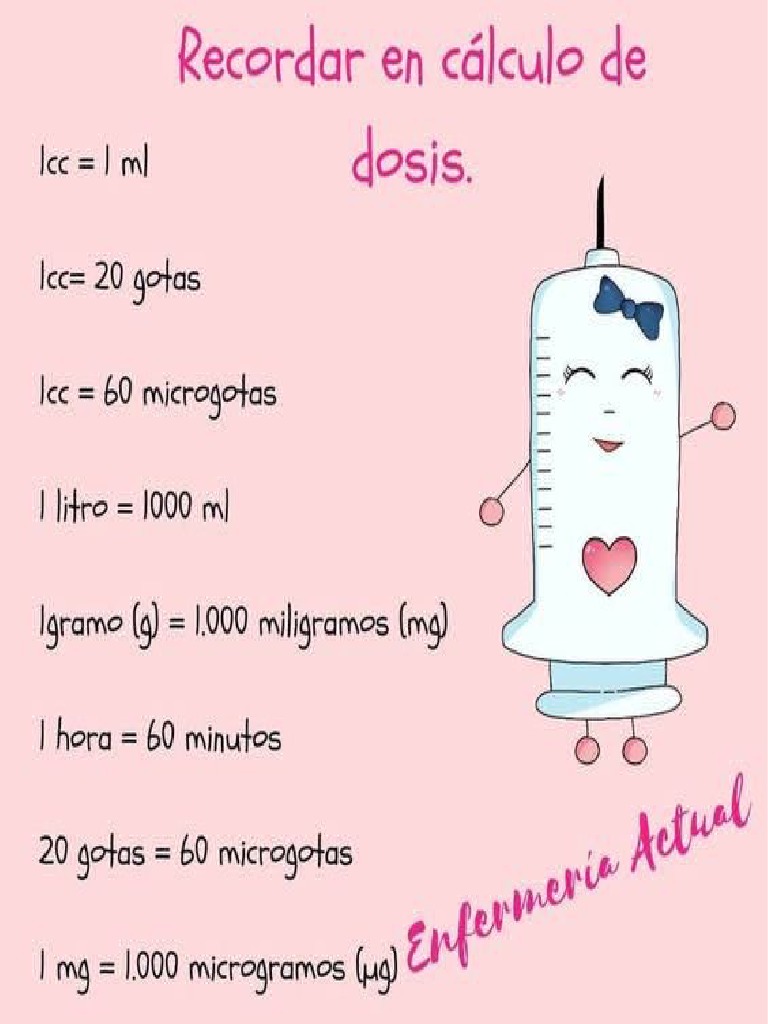 Hoja A6 Cuadriculada Tens | PDF